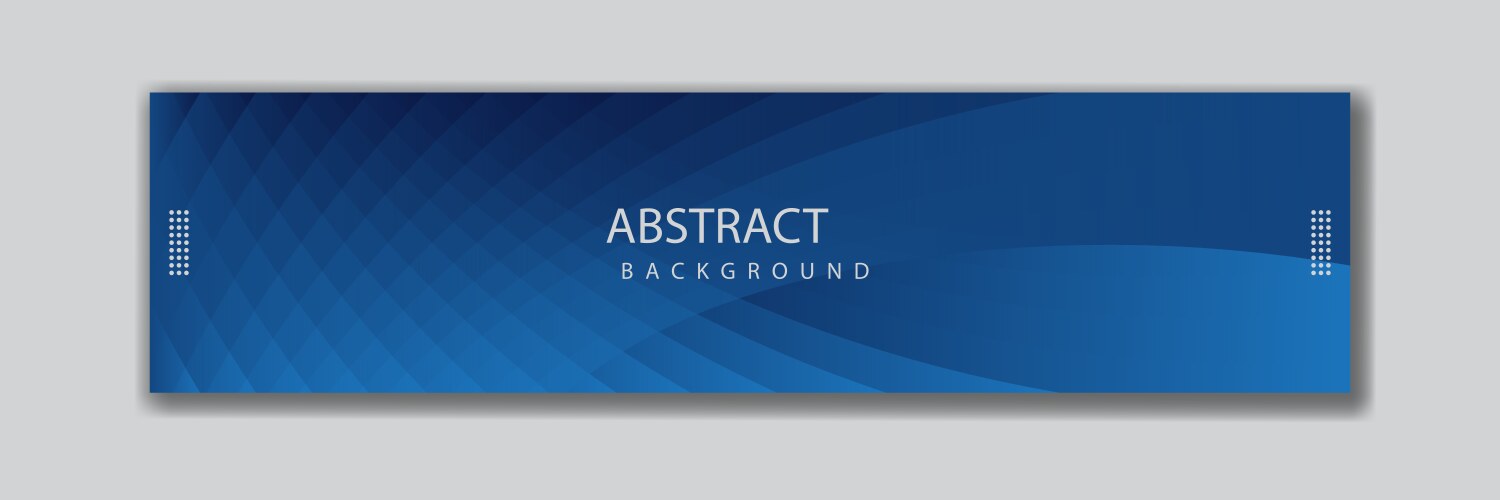 Linkedin Cover Vector Images (over 320)