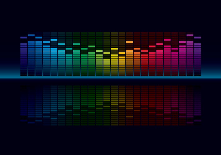 Equalizer Vector Images (over 140,000)