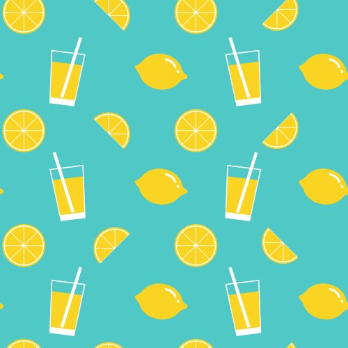 Lemon Vector Images (over 140,000)