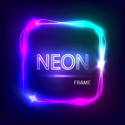 Square Light Vector Images (over 270,000)