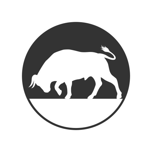 Ox Draw Vector Images (over 5,600)