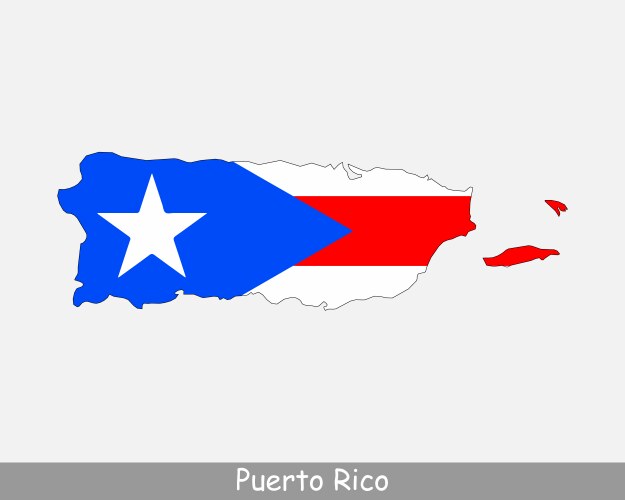 Map of netherlands Royalty Free Vector Image - VectorStock