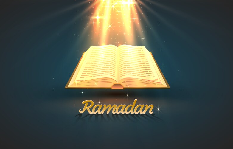 Islamic Book Cover Mosque Vector Images (over 200)