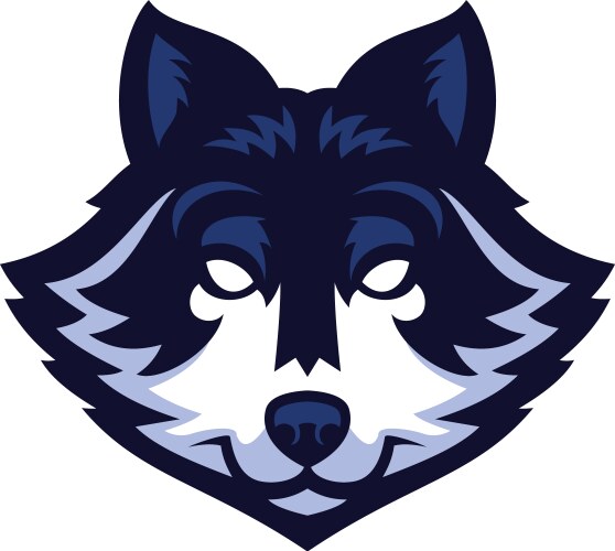 Wolf Pack Logo Vector Images (over 950)