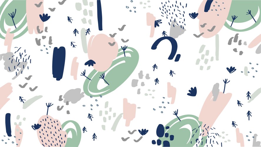 Diaper Texture Vector Images (over 650)
