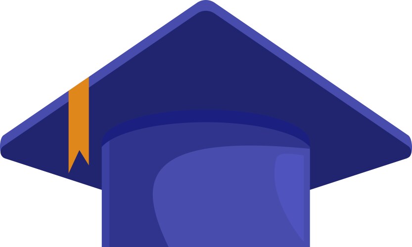 Blue Cap Vector Images (over 43,000)