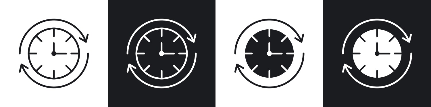 Continuous Improvement Vector Images (over 2,900)