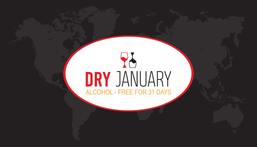 January Banner Vector Images (over 39,000)