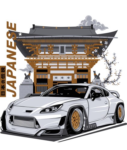 Legends Race Car Vector Images (over 450)