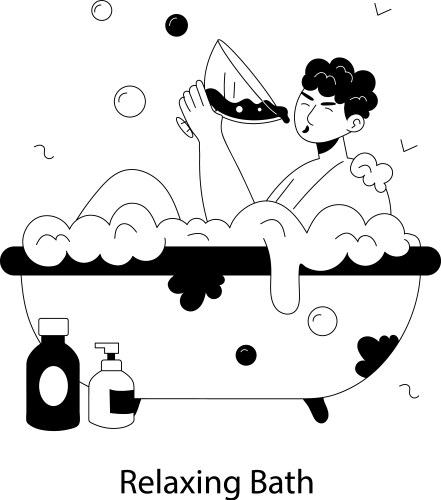 Bath Vector Images (over 180,000)