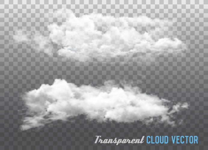 Clouds Vector Images (over 1 million)