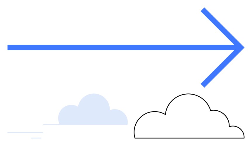 Moving Forward Icon Vector Images (over 23,000)