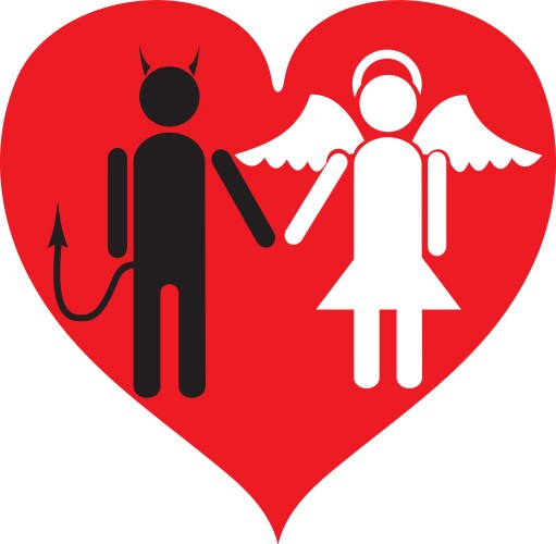 Devil Vector Images (over 90,000)