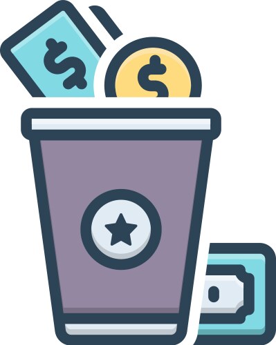 Disposable Logo Vector Images (over 9,700)