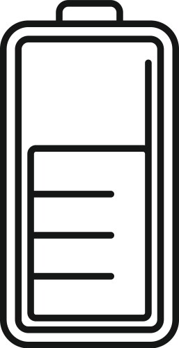 Battery Cell Vector Images (over 23,000)