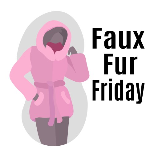 Faux Fur Vector Images (over 110)