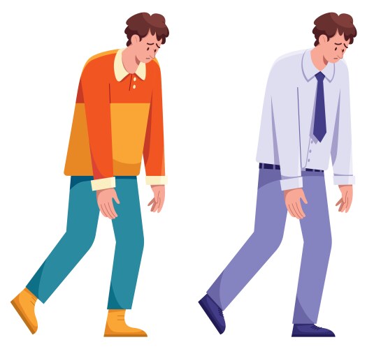 Regret Cartoon Vector Images (over 1,500)