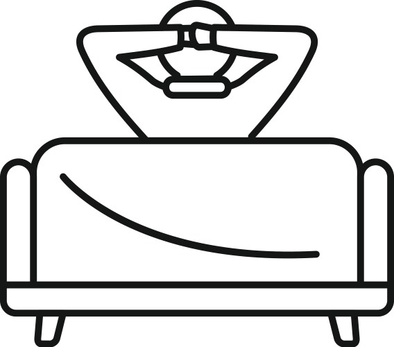 Satisfying Vector Images (over 14,000)