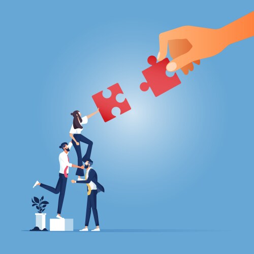 Together Symbol Vector Images (over 150,000)