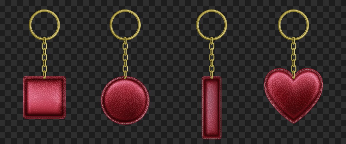 Red Key Logo Vector Images (over 4,500)