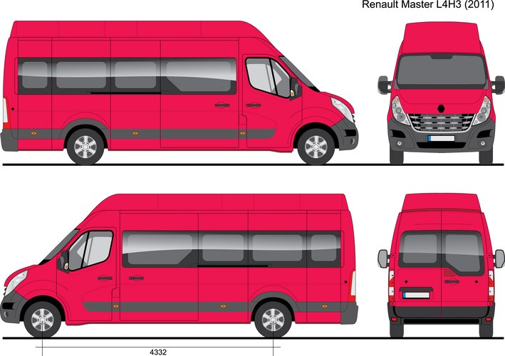 Renault Vector Images (over 200)