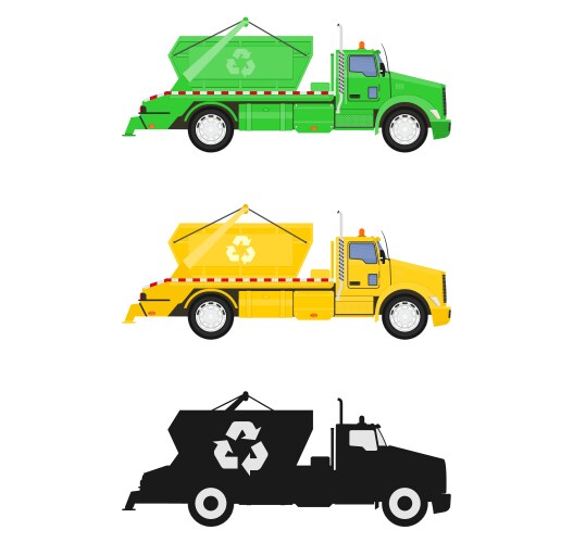 Skip Vector Images (over 15,000)