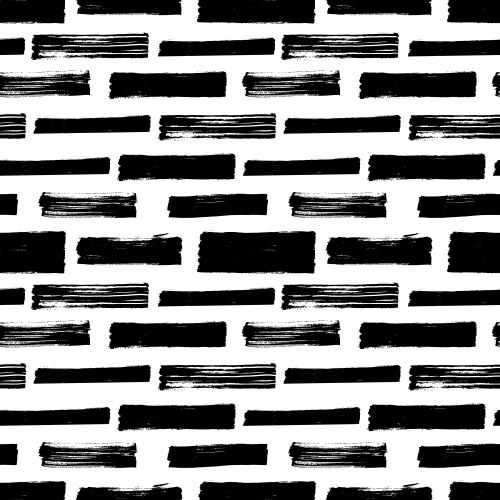 Stripe Pattern Vector Images (over 550,000)