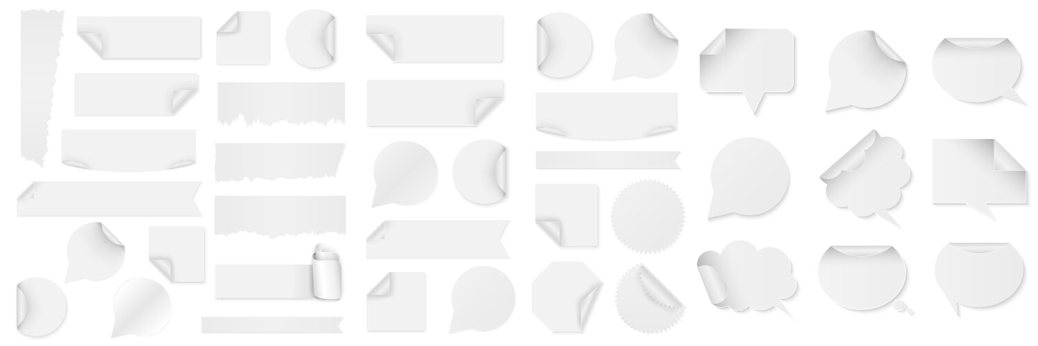 Shapes Vector Images (over 7.6 million)
