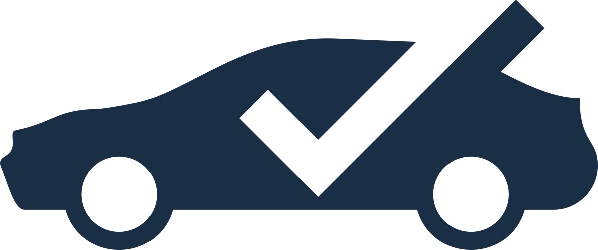 Checklist Logo Vector Images (over 9,400)