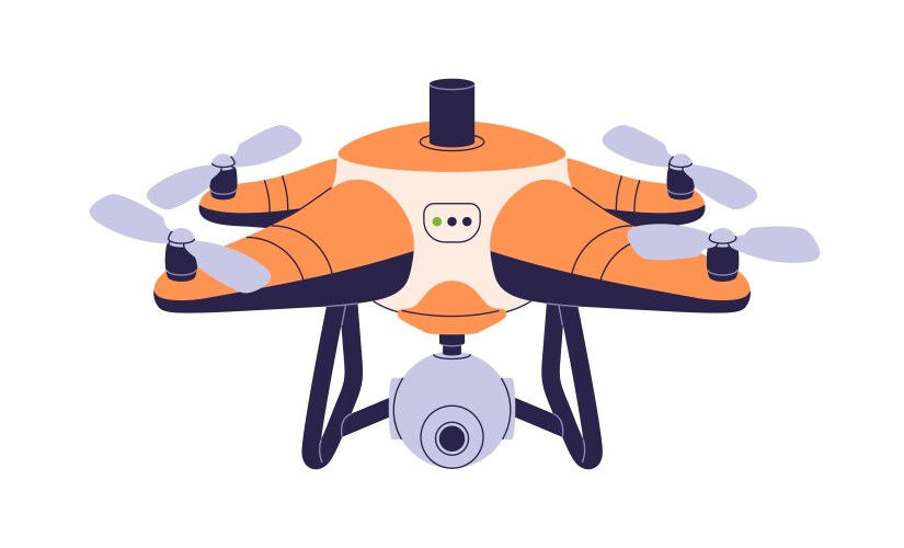 Uav Vector Images (over 8,000)