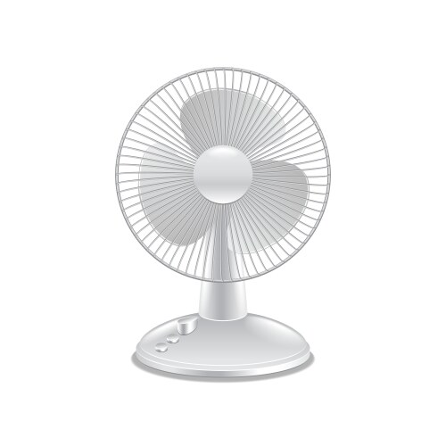 Fan Vector Images (over 120,000)