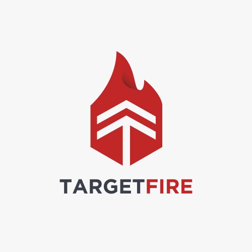 Fire Safety Logo Vector Images (over 8,700)