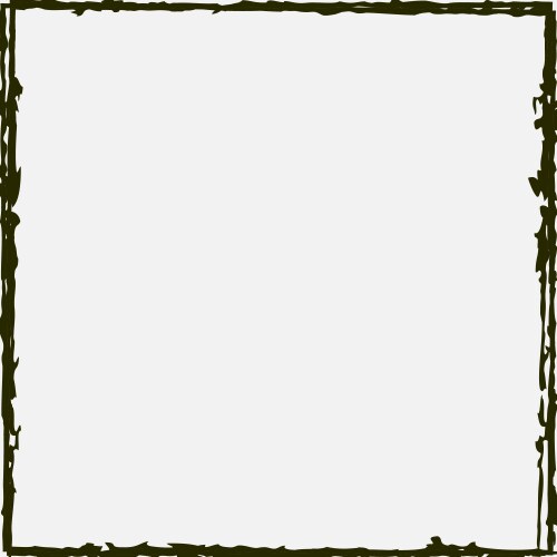 Frame Overlay Vector Images (over 45,000)