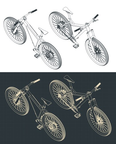 Electric Bike Vector Images (over 8,800)