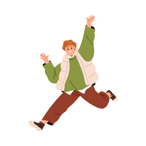 Excited Vector Images (over 87,000)