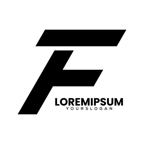 T F G Logo Vector Images (over 460)