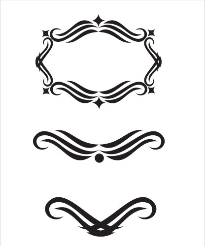 Ornament Vector Images (over 2.5 million)