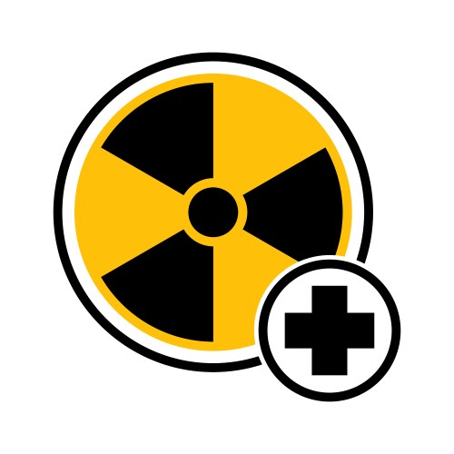 Radiotherapy Vector Images (over 620)