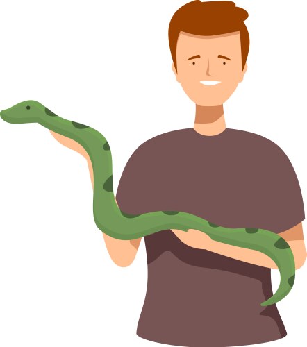 Smiling Snake Vector Images (over 3,000)
