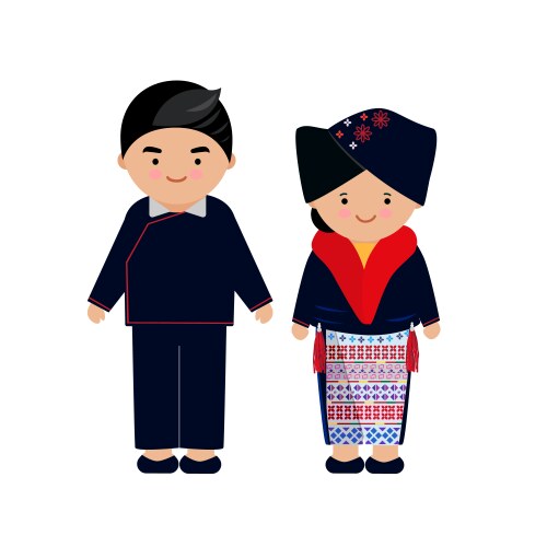 Tribe Vector Images (over 25,000)