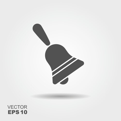 Bell Logo Vector Images (over 16,000)