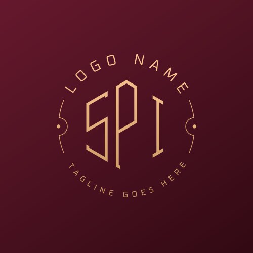 Spi Logo Vector Images (54)