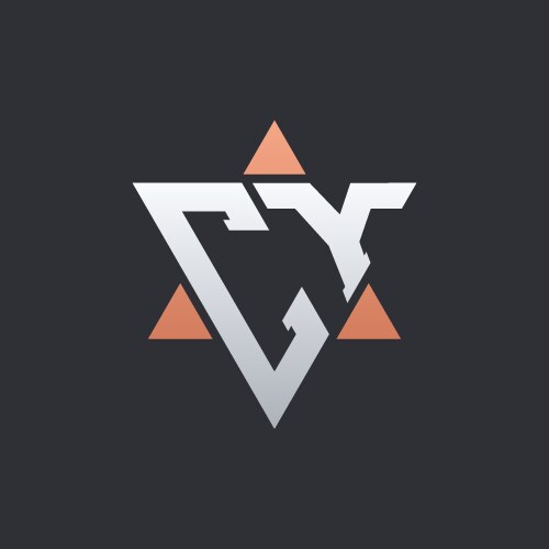 Cys Logo Vector Images (over 2,100)