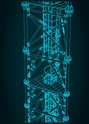 Internet Tower Vector Images (over 17,000)