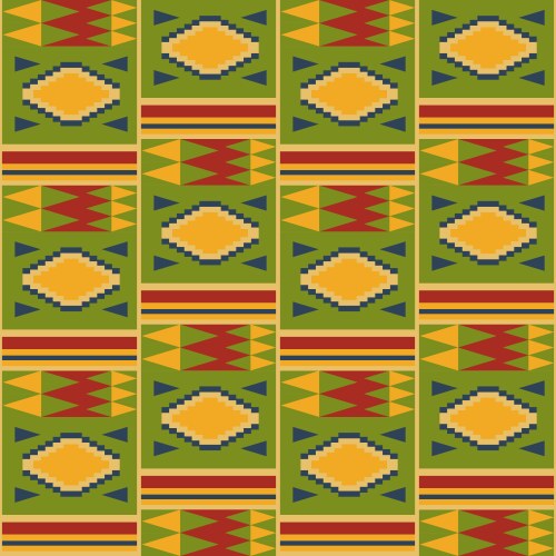 Kente Vector Images (over 810)