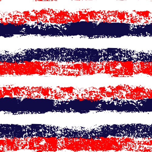 Red White Stripe Patterns Vector Images (over 60,000)
