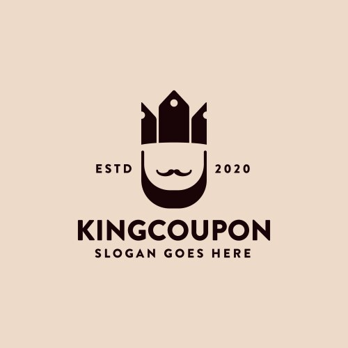 Coupon Logo Vector Images (over 14,000)