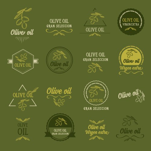 Select Logo Vector Images (over 6,600)