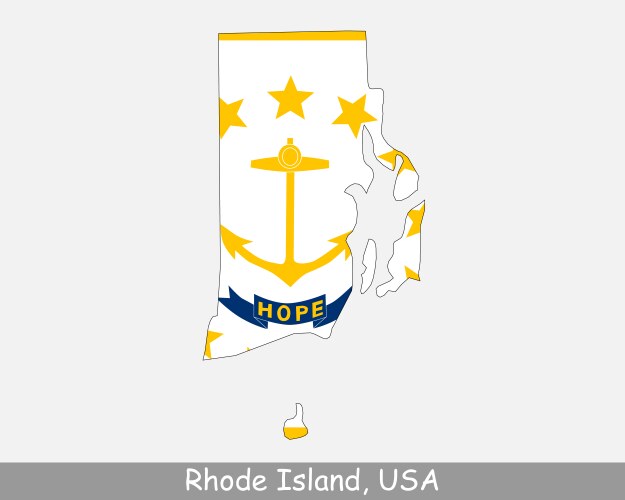 Rhode Island Vector Images (over 2,200)