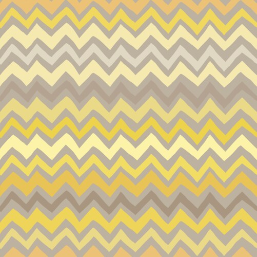 Seamless chevron pattern Royalty Free Vector Image